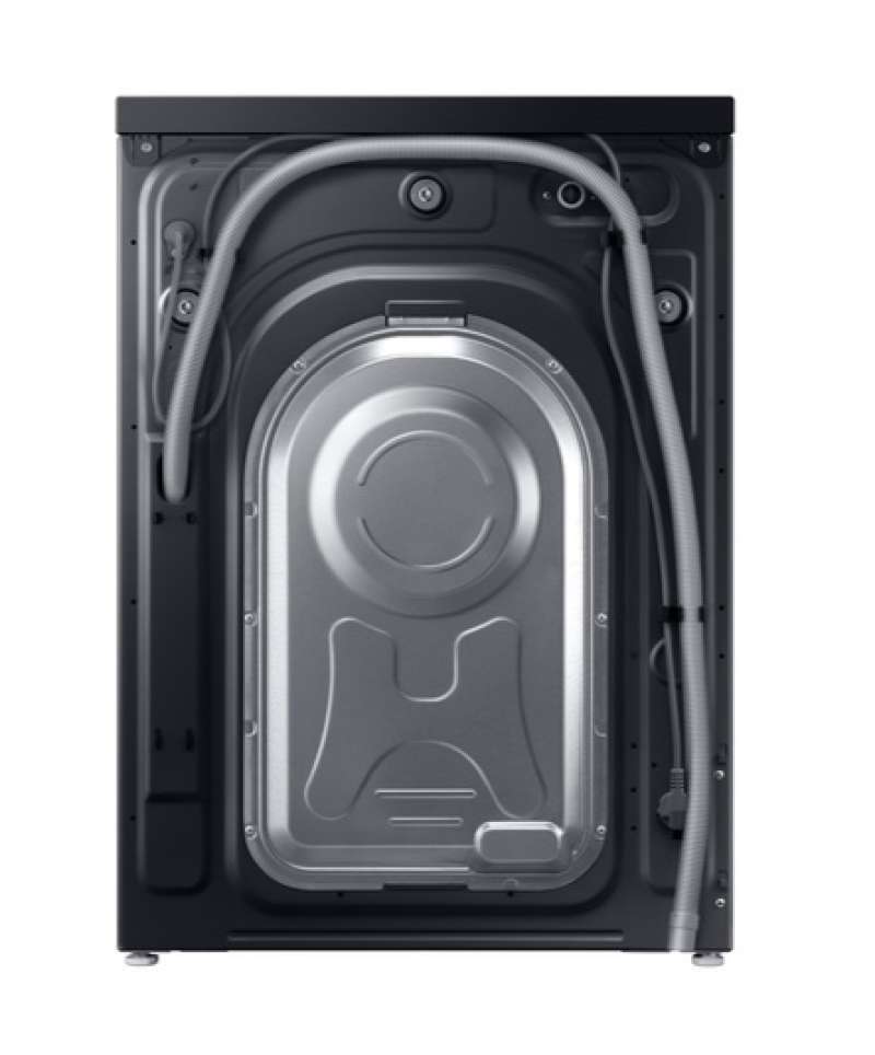 Jual Mesin Cuci Samsung Front Loading 10 Kg (inverter) - Ww10dg6u34lb ...