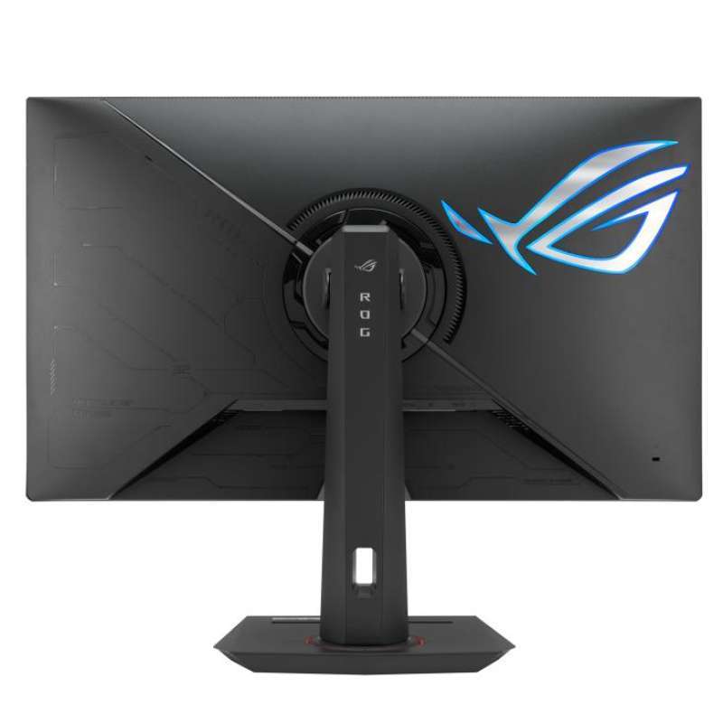 Jual Monitor Asus Led Rog Strix Xg248qsg Ace - Full Hd 24 Inch Di ...