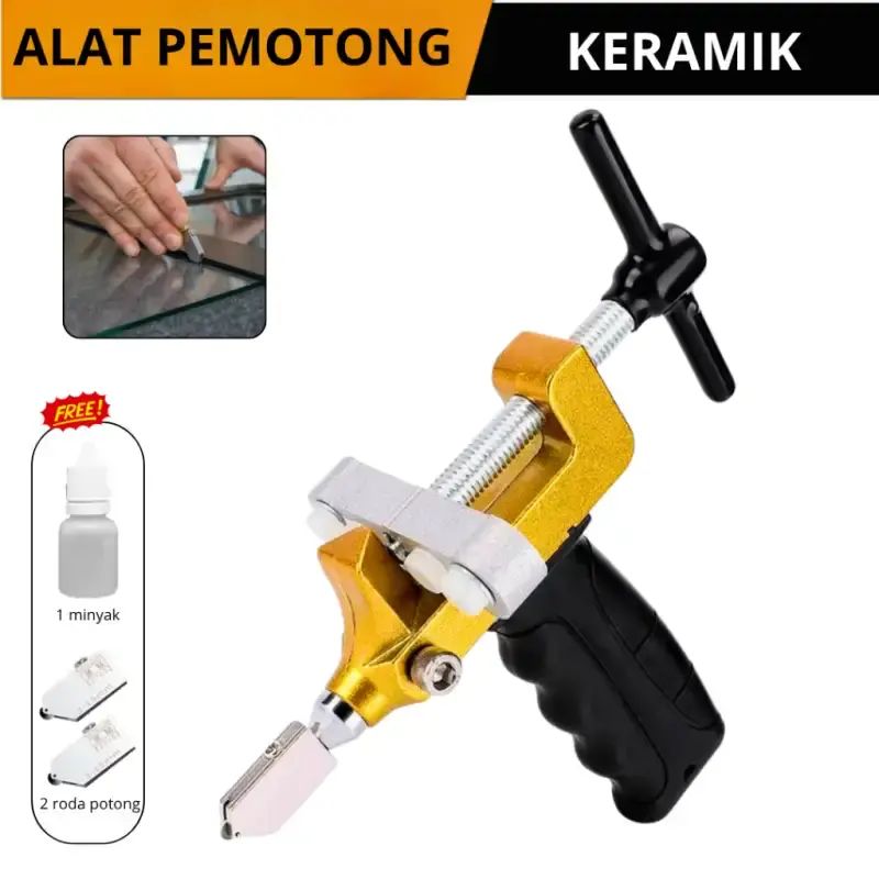 Jual Pemotong Granit Zehn Terbaik Februari 2026 - Harga Murah & Gratis ...