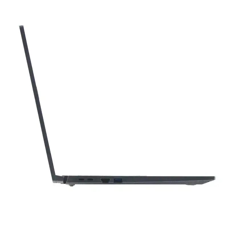 Promo Acer Aspire Go Ag15 51p15.3 Wuxga Ips Core I7 1355u RAM 16gb ...