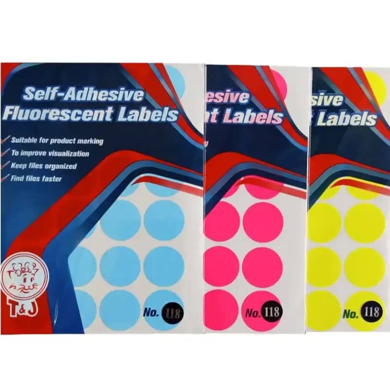 Jual Label Tom And Jerry Bulat 🏷️ Original Terbaru, Terlengkap, & Harga ...