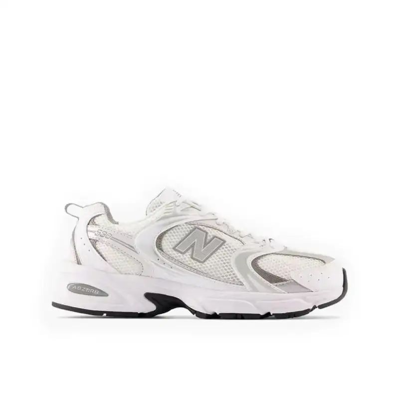 New Balance 530 🔥 Terbaik - Harga & Promo Terbaru Juni 2026