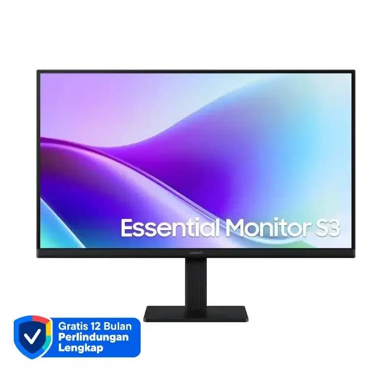 Monitor Gf24 🔥 Harga & Spesifikasi Terbaru Januari 2026