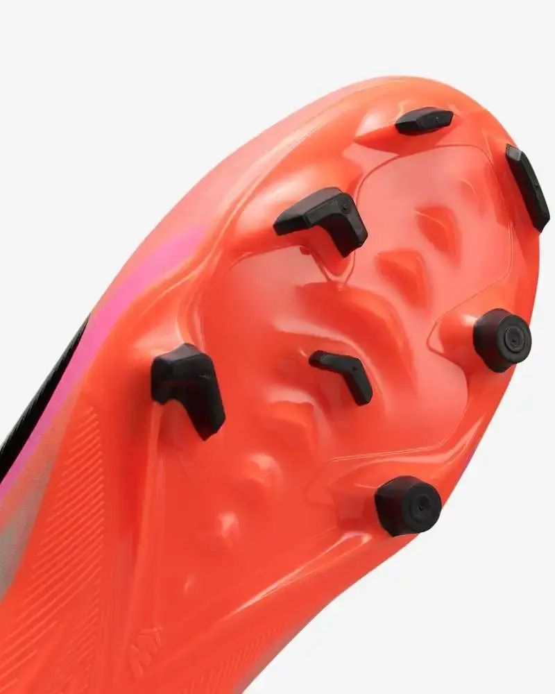 Jual Nike Jr. Mercurial Superfly 10 Academy Sam Kerr Big Kids' Multi ...