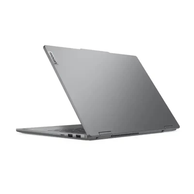 Jual Laptop Lenovo Ideapad 5-14iah10-83nc001pid Ips5 1rid Cosmic Blue ...