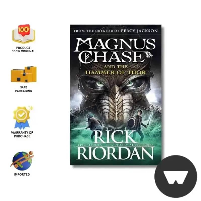 Jual Hammer Thor 🏷️ Original Terbaru, Terlengkap, & Harga Termurah ...