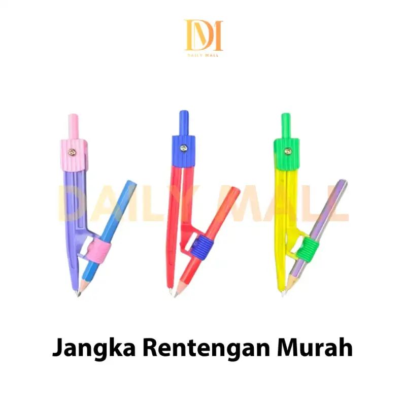 Jual Mainan Rentengan 🏷️ Original Terbaru, Terlengkap, & Harga Termurah ...