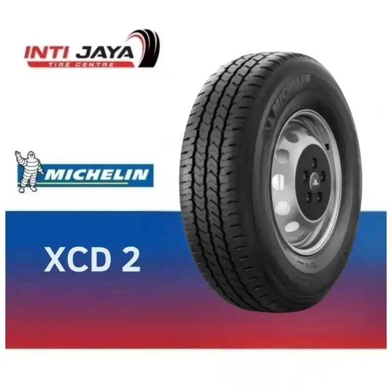 Harga Ban Michelin R13 💯 Terbaru, Spesifikasi, & Kredit Juni 2026
