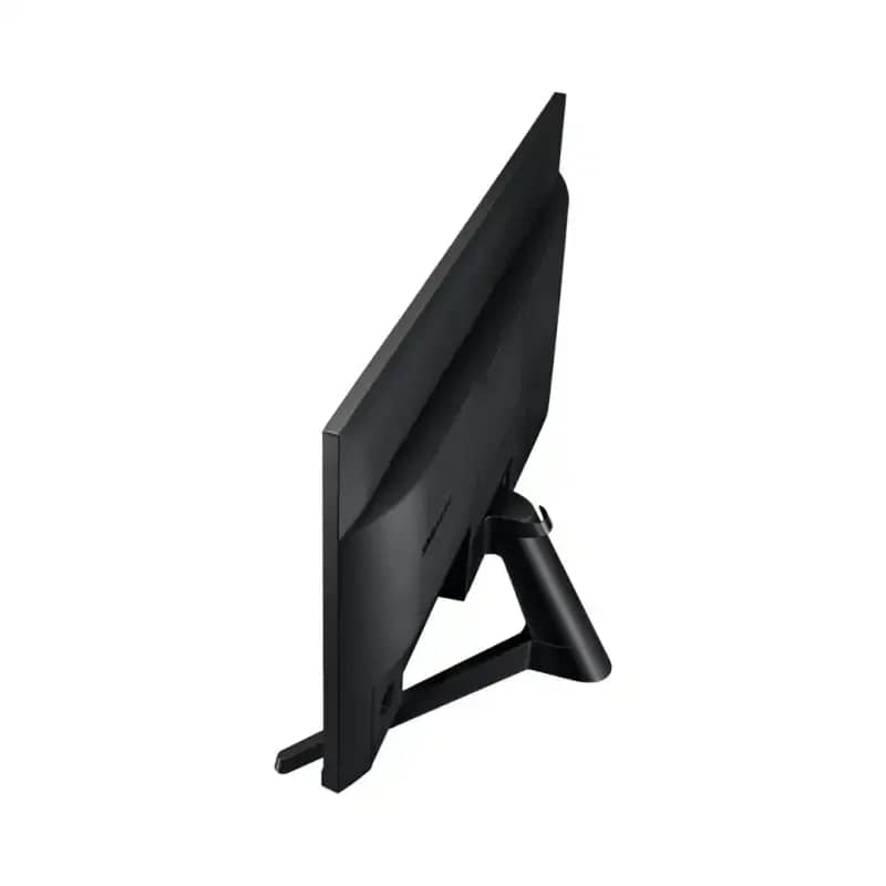 Jual Samsung Essential S3 S33gf Va Led Monitor 24 Inch Fullhd 100hz ...