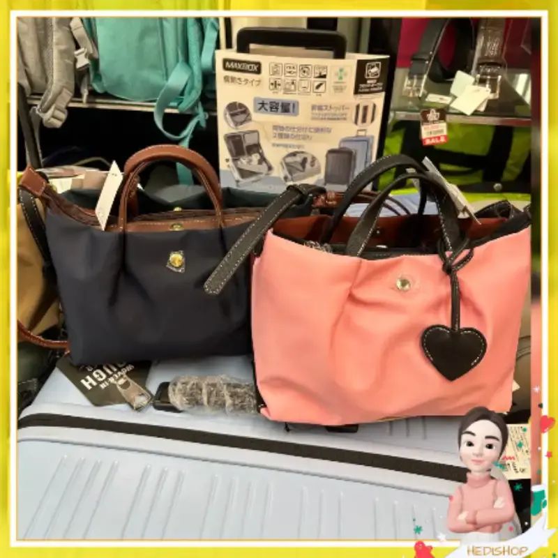 Tas Legato Largo - 🔥 Harga & Model Terbaru Mei 2026