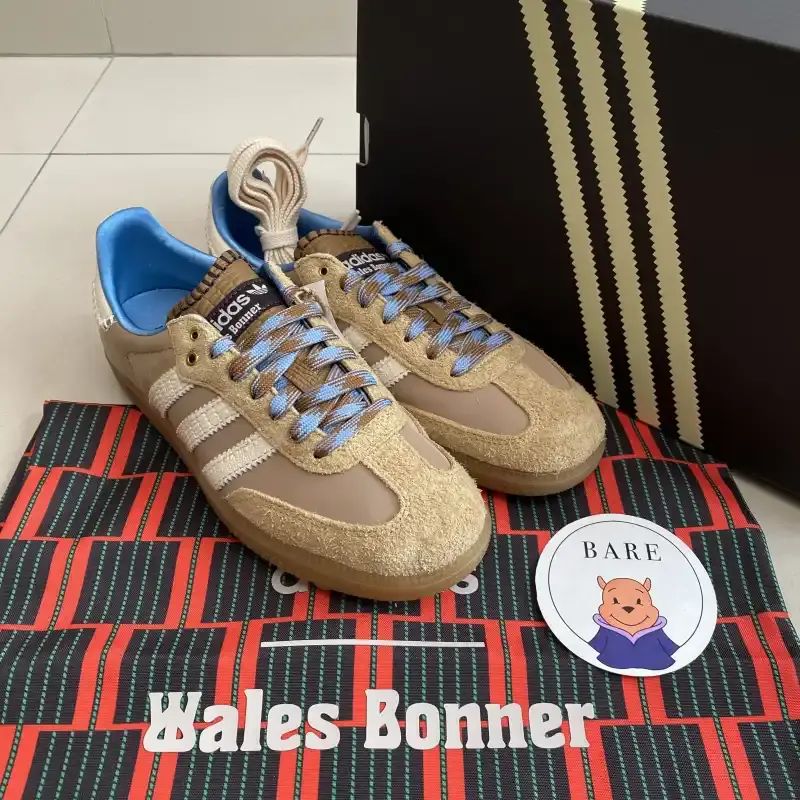 Adidas Wales Bonner - Harga Terbaik Juni 2026