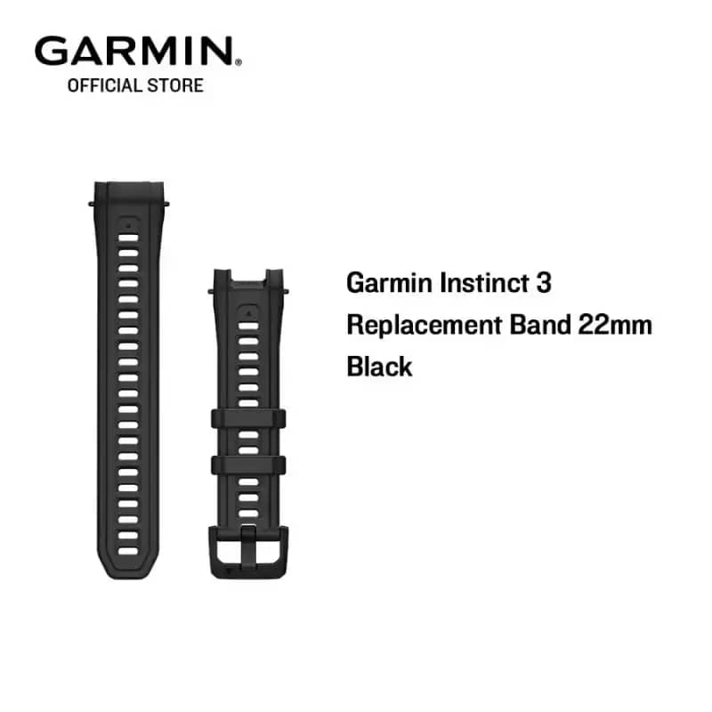 Garmin Instinct 🏷 - Harga Terbaru Mei 2026