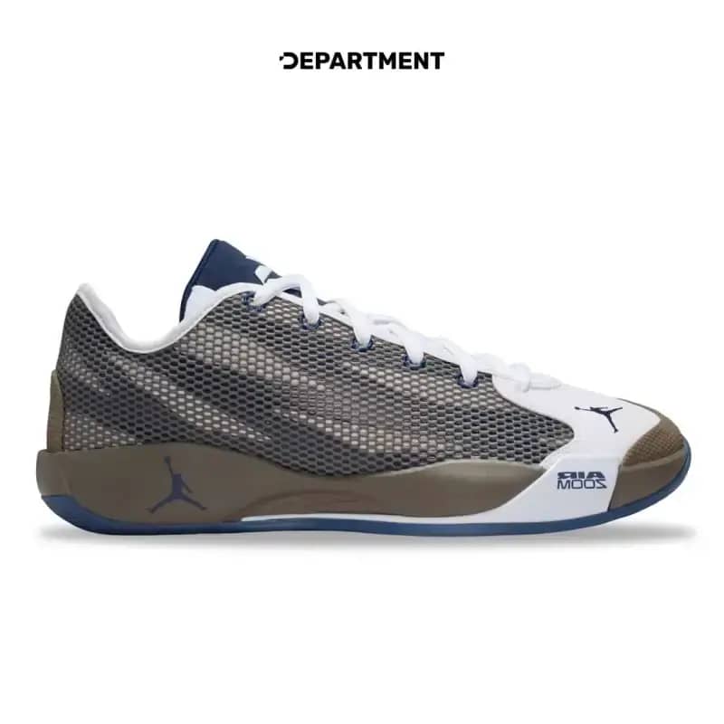 Sepatu Basket Nike Jordan Luka 🔥Original & Harga Terbaru Mei 2026