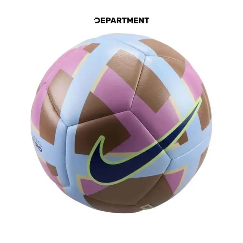 Jual Bola Futsal Nike 🏷️ Original, Model Terlengkap, & Harga Murah Juni ...