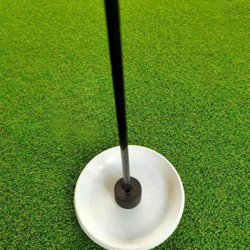 Jual Bendera Cup Hole Golf Original Terbaru - Harga Promo Murah ...
