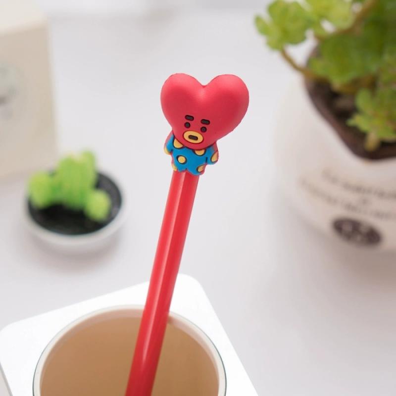 Jual Kpop Bts Cartoon Character Bt21 Original Harga Termurah Mei 2024 ... Jual Kpop Bts Cartoon Character Bt21 Original Harga Termurah Mei 2024 ...