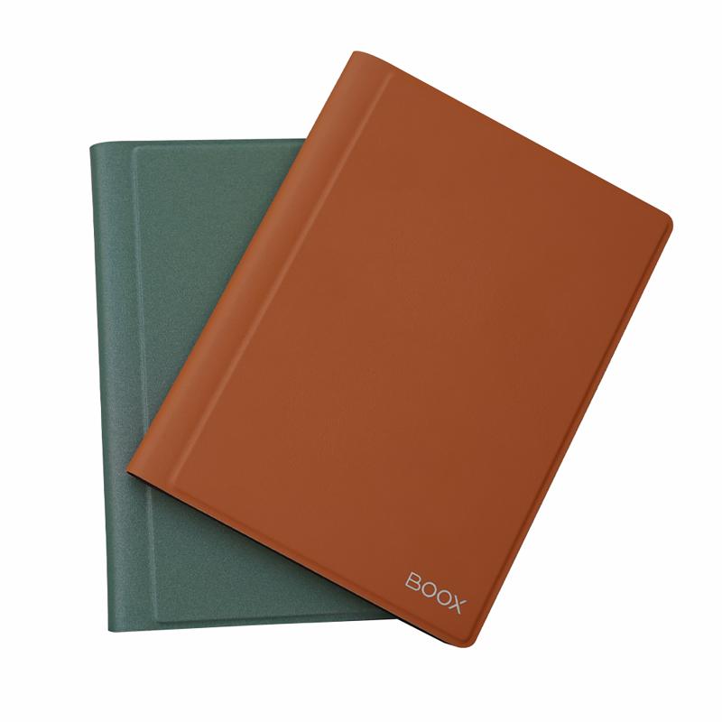 Promo Onyx Boox Nova Air 2 - 7.8 Inch Android 11 Octa-core E Ink Reader ...