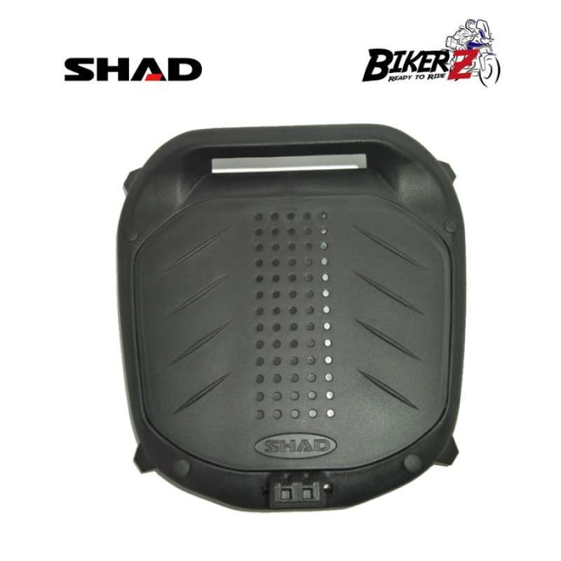 Promo Shad Base Plate Tatakan Box Motor Sh29 Sh33 Sh34 Diskon 27% di Seller Mastaera Shop ...