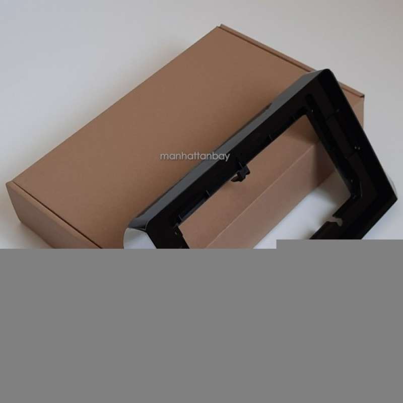 Jual Frame Head Unit 9 Inch Skeleton Untuk Xpander di Seller Pusat Helm ...