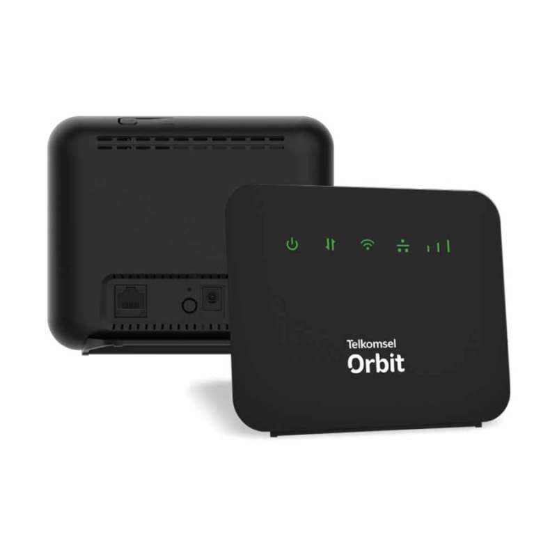 Jual Modem Orbit Star Lite Hkm0126 Router Modem Wifi 4g Unlock 150gb Di ... Jual Modem Orbit Star Lite Hkm0126 Router Modem Wifi 4g Unlock 150gb Di ...