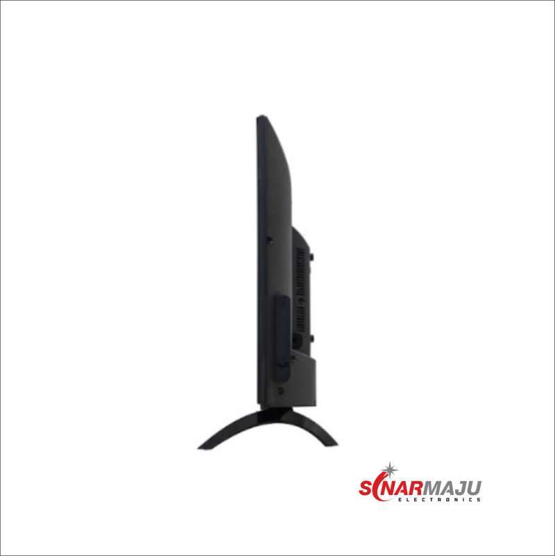 Jual Smart Tv Polytron Pld-32cv1869 Di Seller Sinarmaju Official Store ...