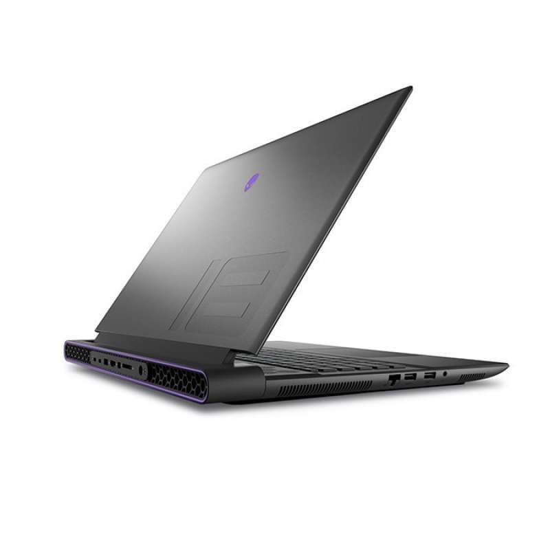 Jual Dell Alienware M18 R1 I9-13900hx 16gb Ram 1tb Ssd Rtx 4070 8gb Di ...