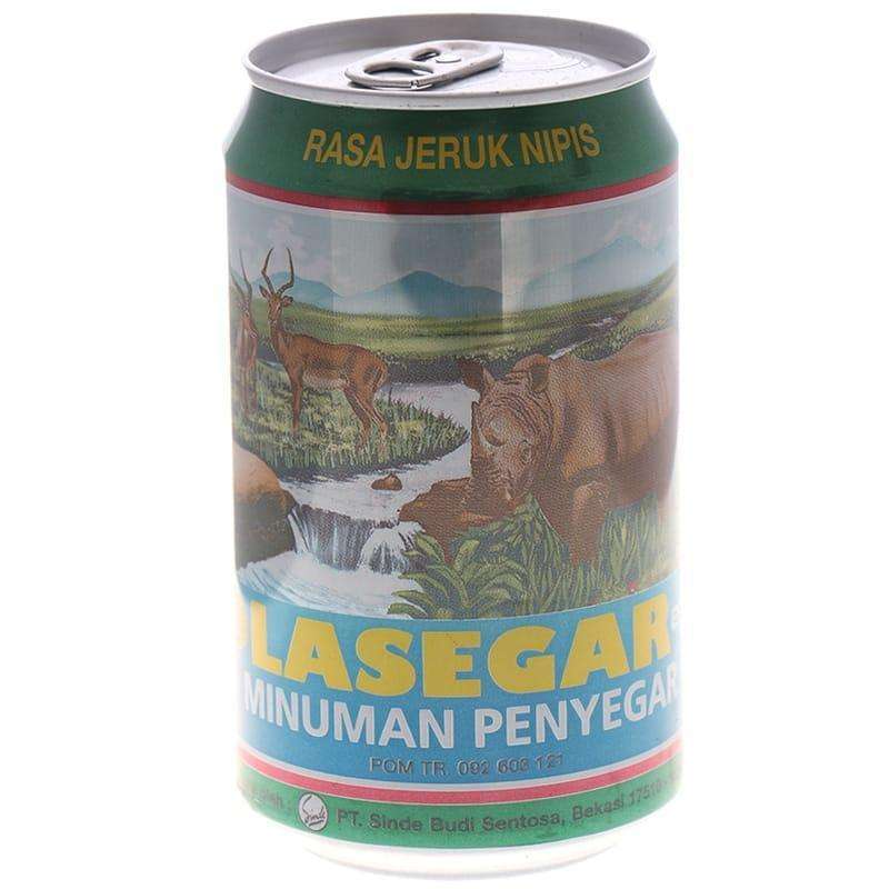 Jual Lasegar Penyegar 1 Dus Termurah - Harga Grosir Terupdate Hari Ini ...