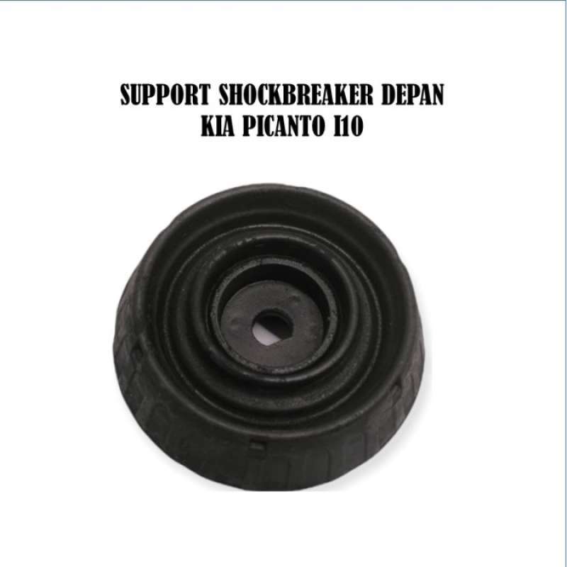 Harga Karet Shock Breaker Picanto 💯 Terbaru, Spesifikasi, & Kredit ...