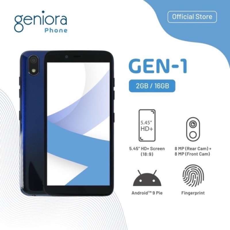 Jual Tablet Dibawah 1 Juta Spesifikasi Original, Murah & Diskon Harga ...