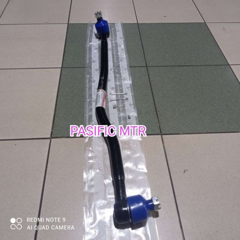 Jual Draglink Assy Canter Ps110 Ps125 Turbo Di Seller Platinum Storee ...