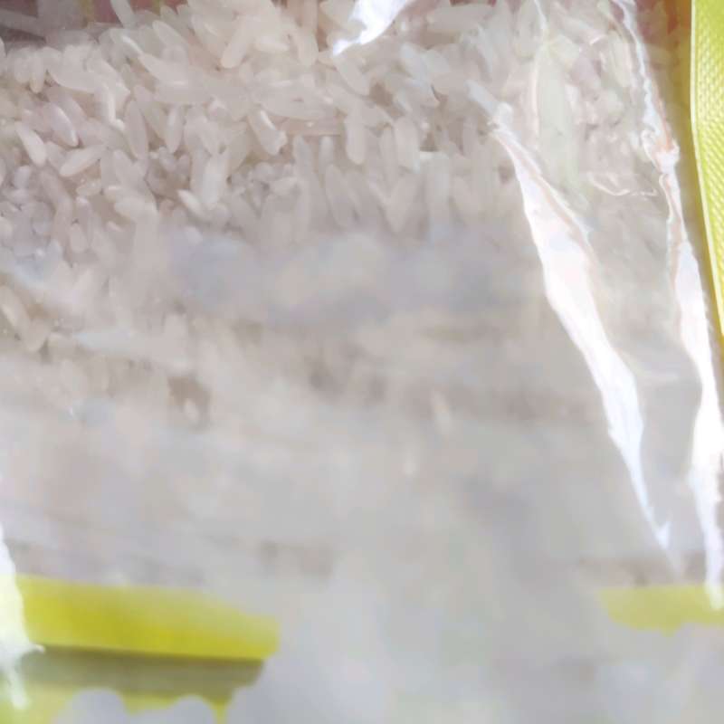 Jual Beras Bang Jun [5 Kg] Di Seller Numnum Jaya - Toko Numnum Jaya - Kota Surabaya | Blibli