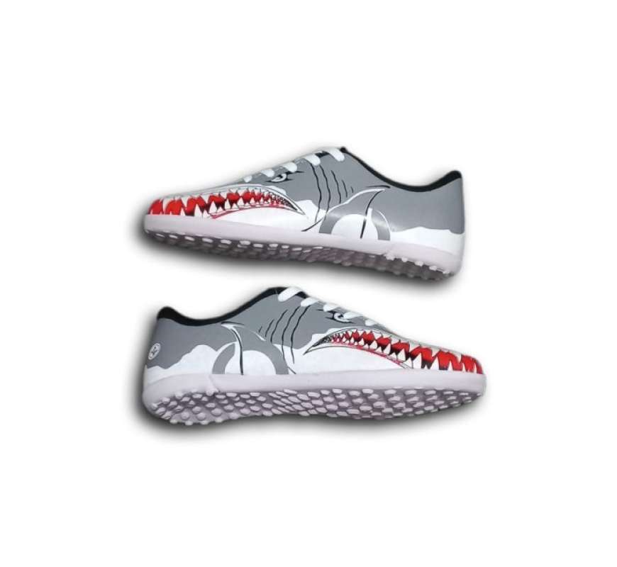 Promo SEPATU FUTSAL ORTUSEIGHT ORTUS CATALYST LEGION UNITY IN NEW ...