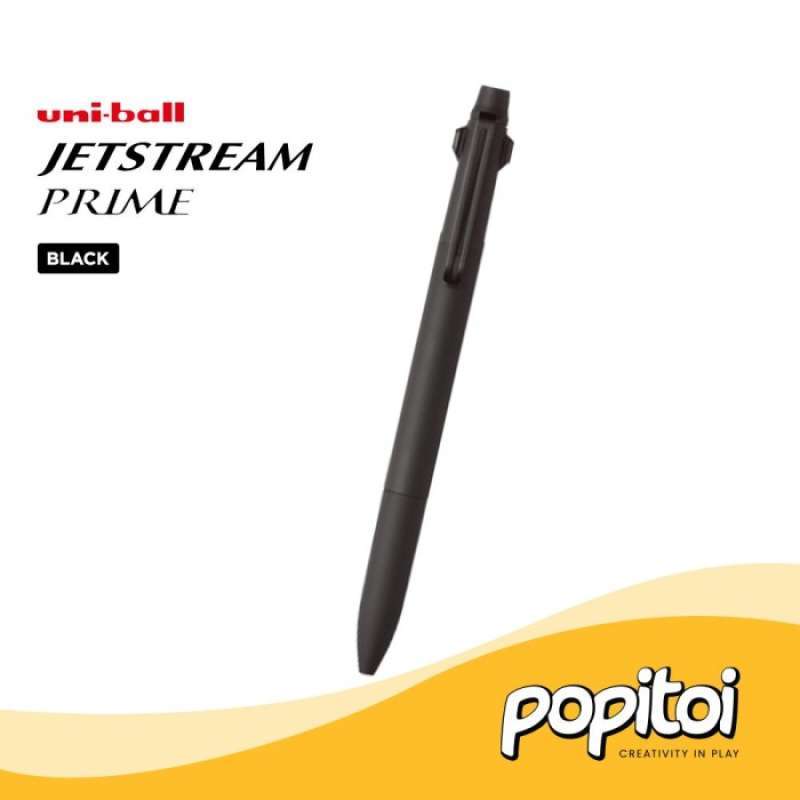 Jual Uni Ball Jetstream Prime 3 Color 0.5 Mm Ballpoint Pen Uniball ... Jual Uni Ball Jetstream Prime 3 Color 0.5 Mm Ballpoint Pen Uniball ...