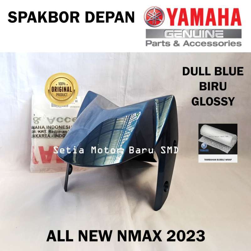 Jual Motor Yamaha Nmax 2023 Surabaya Terbaru Dengan Harga Termurah Di ...