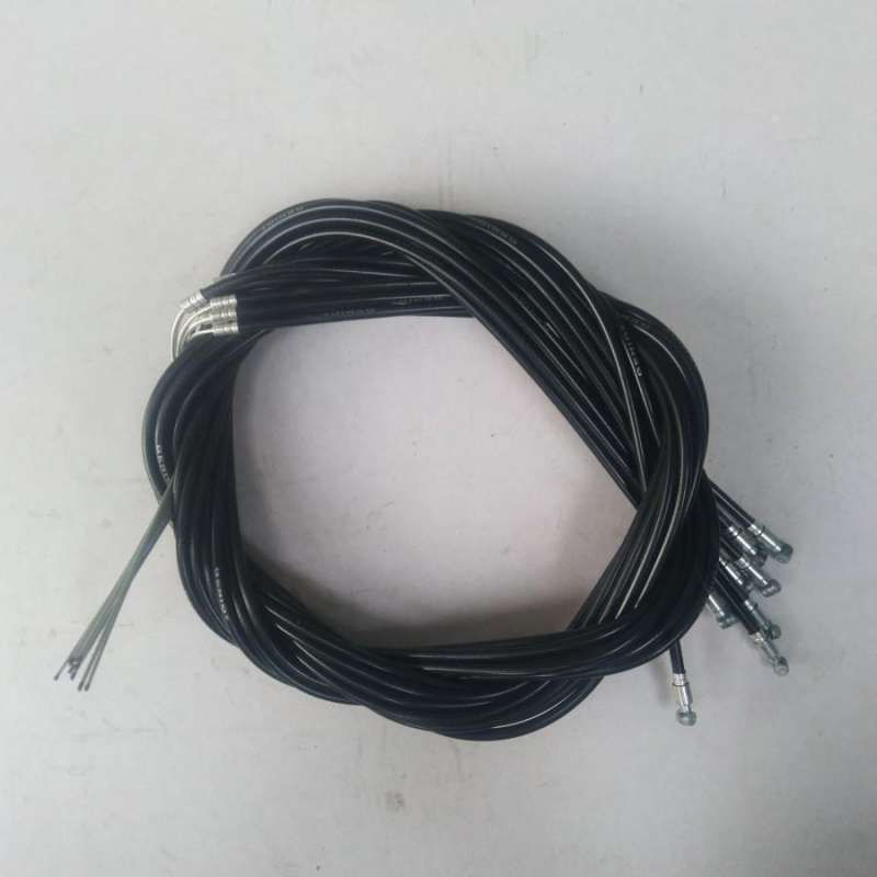 Jual Kawat Tali Rem Baja Sepeda Original Terbaru - Harga Promo Murah ...