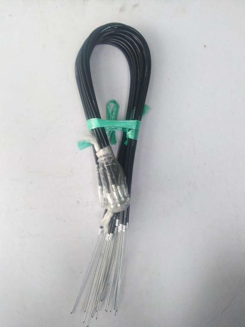 Jual Kawat Tali Rem Baja Sepeda Original Terbaru - Harga Promo Murah ...