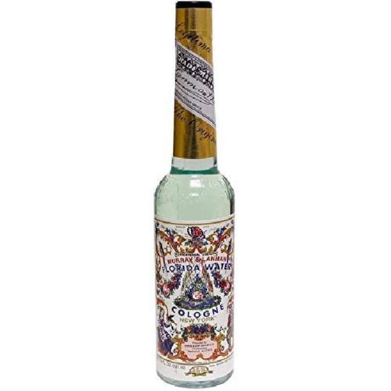 Jual Florida Water Terbaru Maret 2024 100% Original – Official Store ...