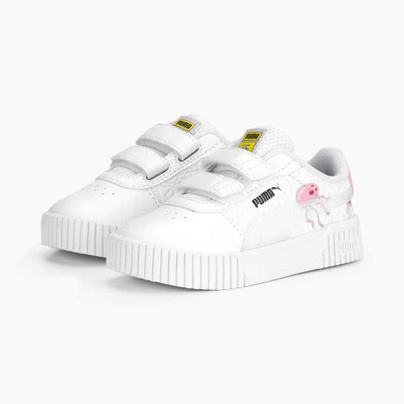 Jual Puma X Spongebob Harga Termurah Dan Terlengkap 2024 | Blibli