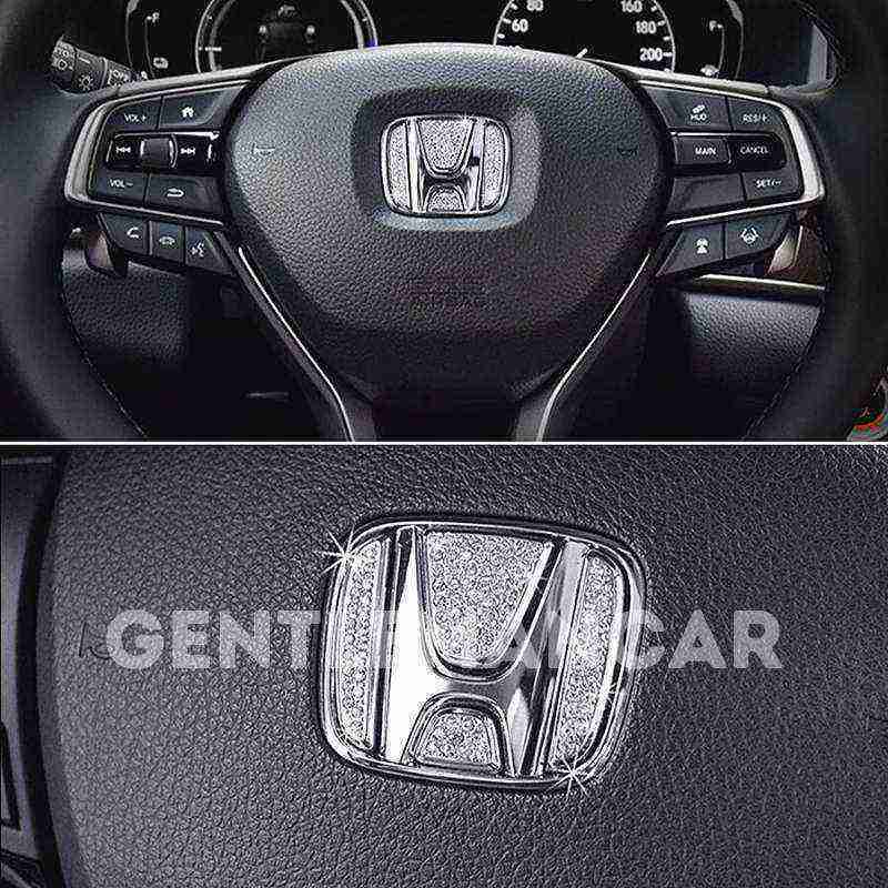 Harga Emblem Logo Stir Mobil 💯 Terbaru, Spesifikasi, & Kredit Mei 2025