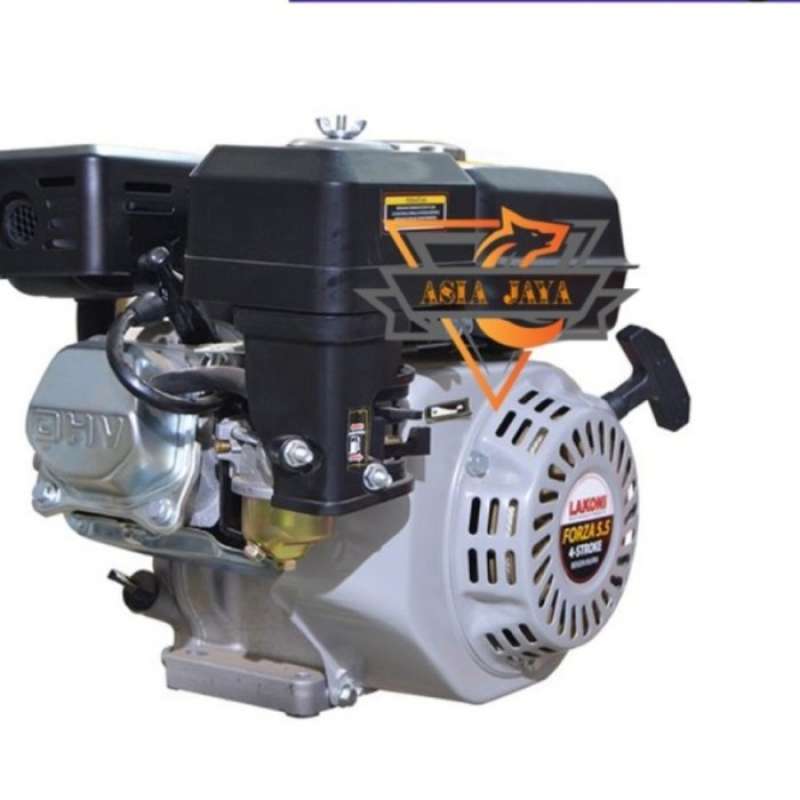 Jual Lakoni Mesin Bensin Serbaguna Mesin Penggerak Mesin Gx 160 Motor Di Seller Ksm Store ...