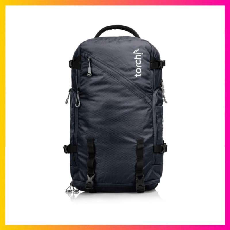 Promo Tas Gunung Kanzaki 30 Liter Diskon 20% di Seller Tuhfah shop ...