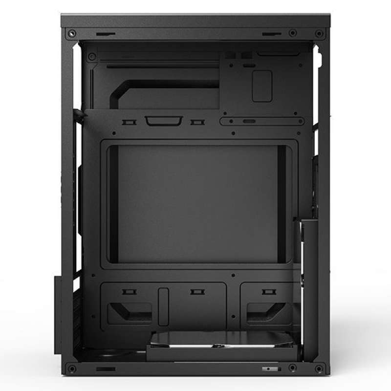 Jual Casing Komputer Aula Valcas Vc02 Include Psu 500watt Free Fan 8cm ...