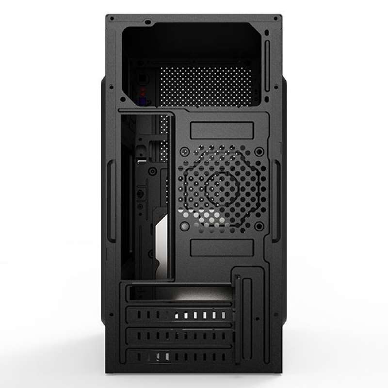 Jual Casing Komputer Aula Valcas Vc02 Include Psu 500watt Free Fan 8cm ...