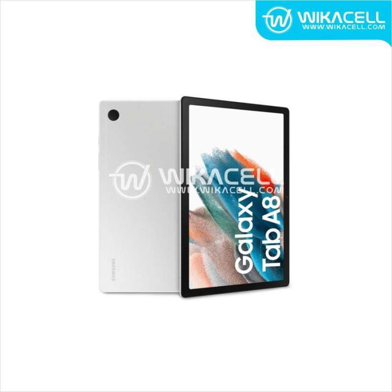 Jual Tab A8 2023 Spesifikasi Original, Murah & Diskon Harga April 2024 ...