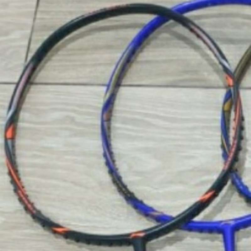 Jual Raket Lining Super Series Terbaru - Harga Murah | Blibli.com