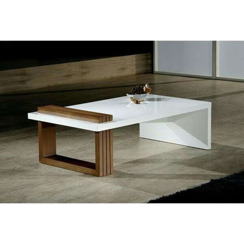Jual Meja Tamu Minimalis Modern Murah Mt12 Meja Sofa Meja Serbaguna ...