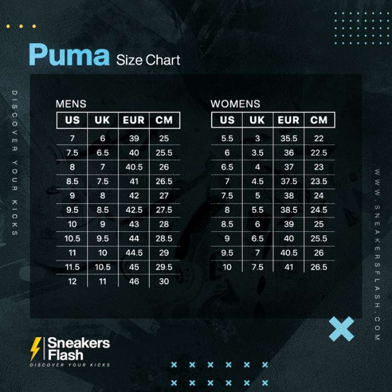 Jual Sepatu Pria Puma Suede Classic Xxi High Risk Red - 37491502 - 41 ...