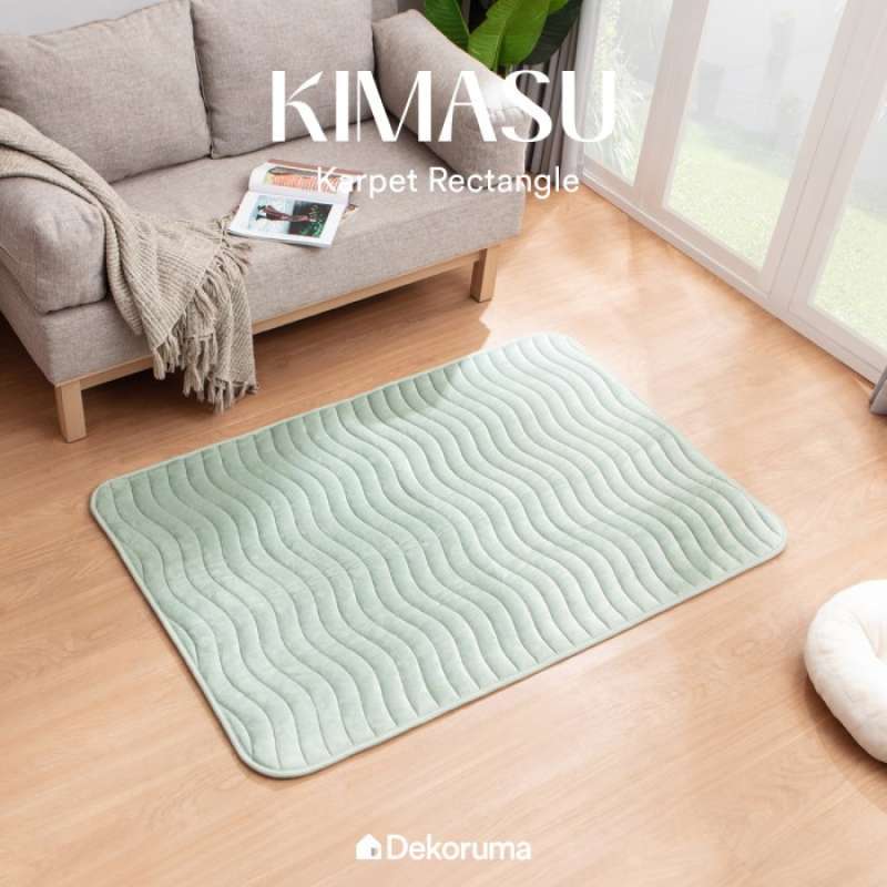 Jual Karpet Lantai Dekorumah Original Murah - Harga Diskon Februari ...