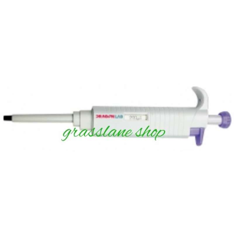 Promo Micropipette 100 Ul Fixed Fix Single Channel Dragonlab Diskon 23% ... Promo Micropipette 100 Ul Fixed Fix Single Channel Dragonlab Diskon 23% ...