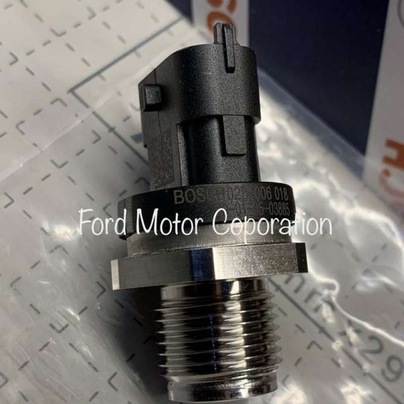 Jual MANTAB GAESSS Switch common rail TDCI Ford Everest ranger Mazda ...